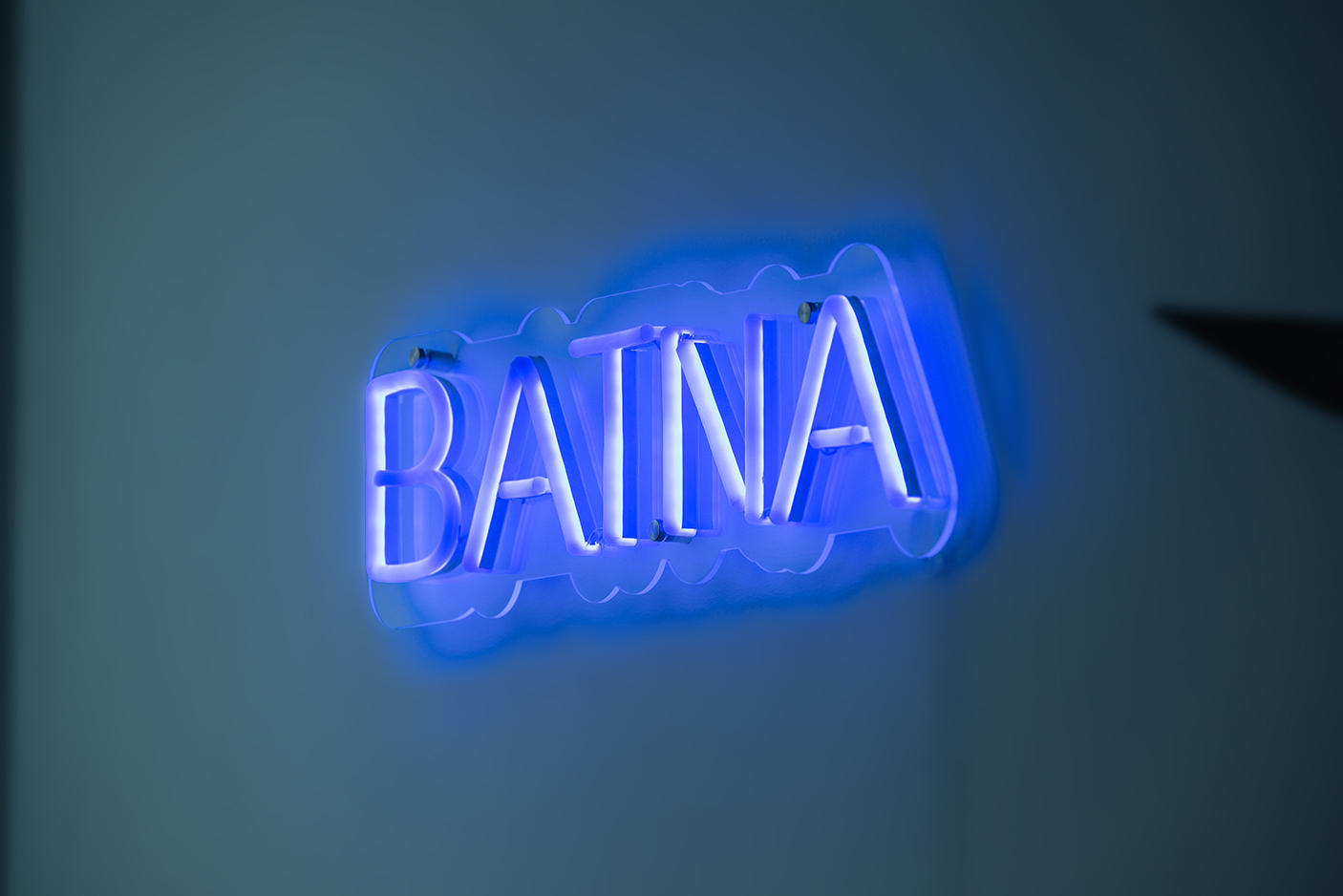 Mark Kelly – Commercial Mediator – Pro Bono